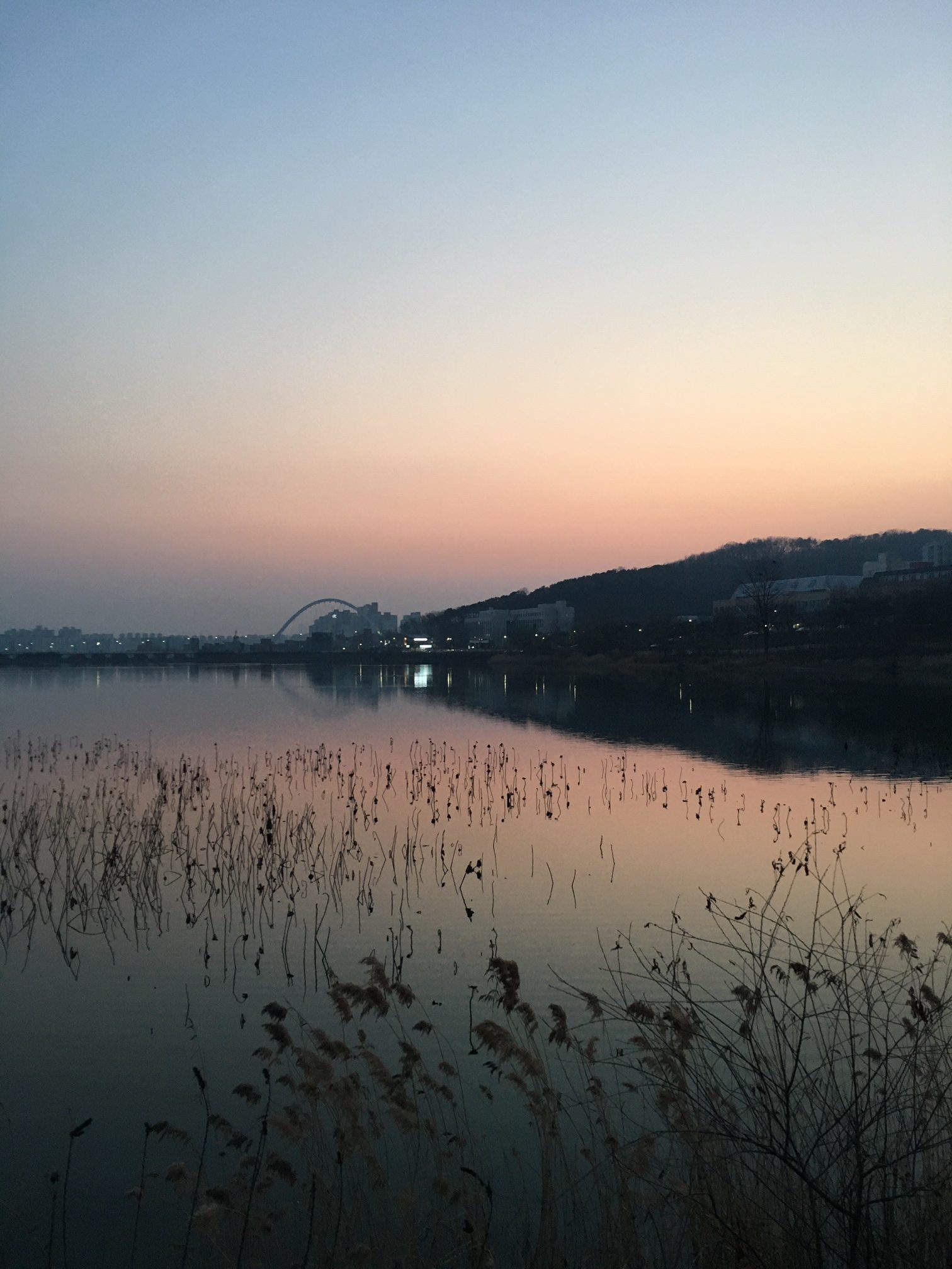 6 Exciting Places in Cheonan