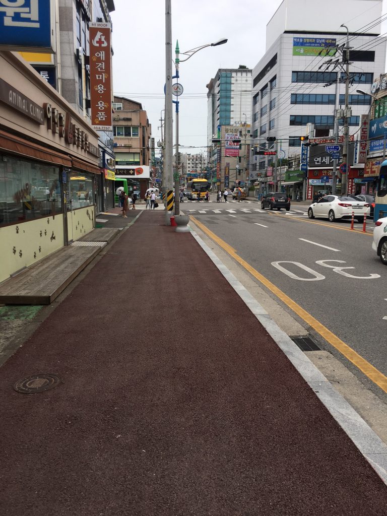 Six Things to Do in Seosan