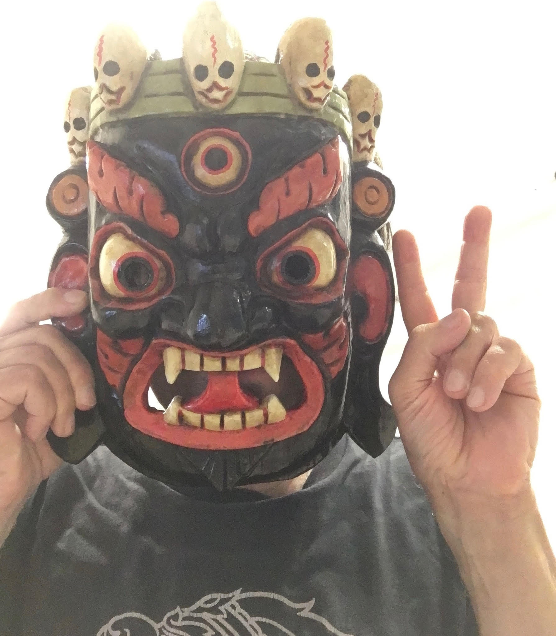 Life in Asia: Expat Life in Vietnam